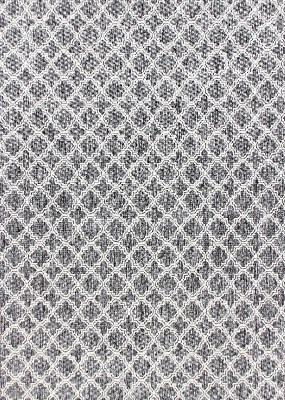 Seaspray 9992 Shaded Grey – Westam Rugs