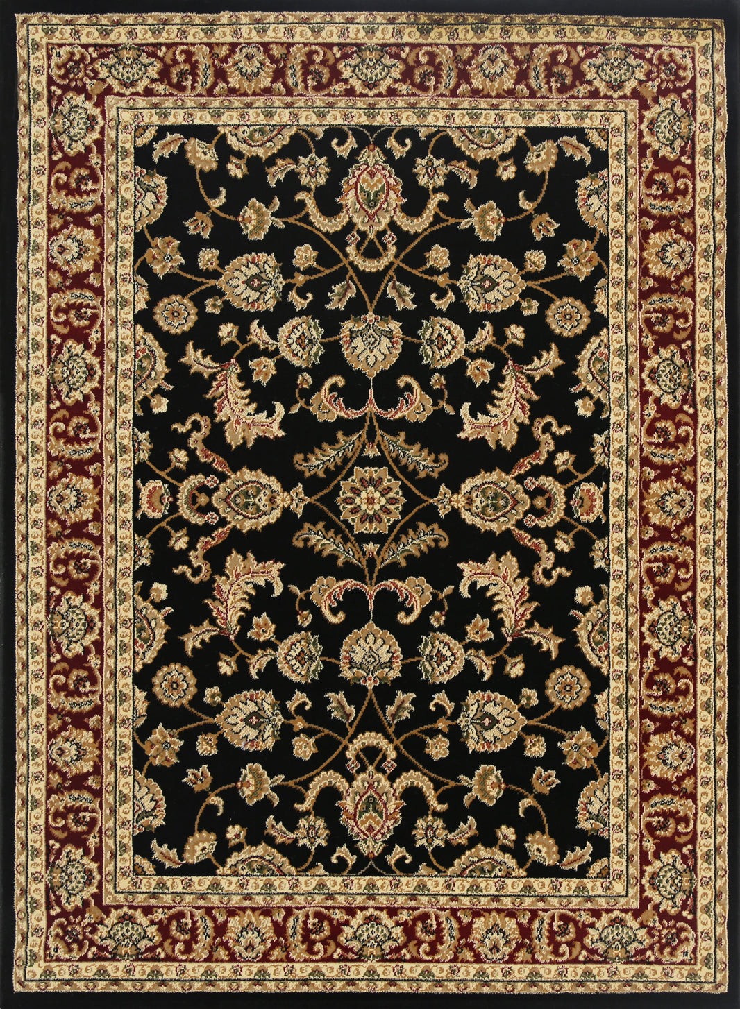 Julian – Westam Rugs