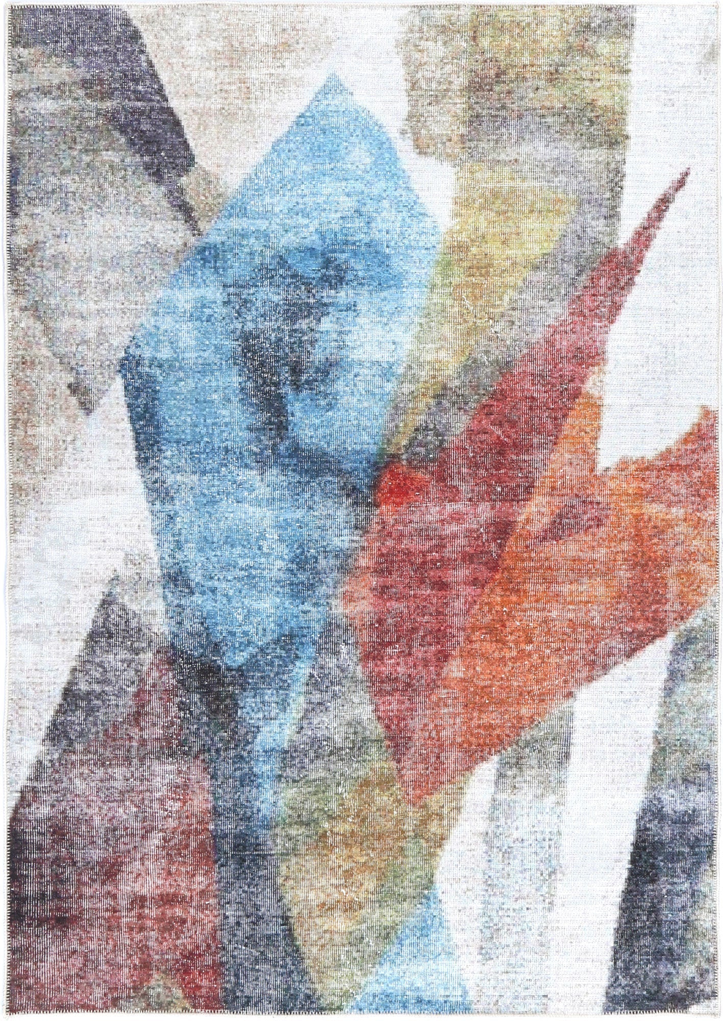 Home Culture Elements – Westam Rugs